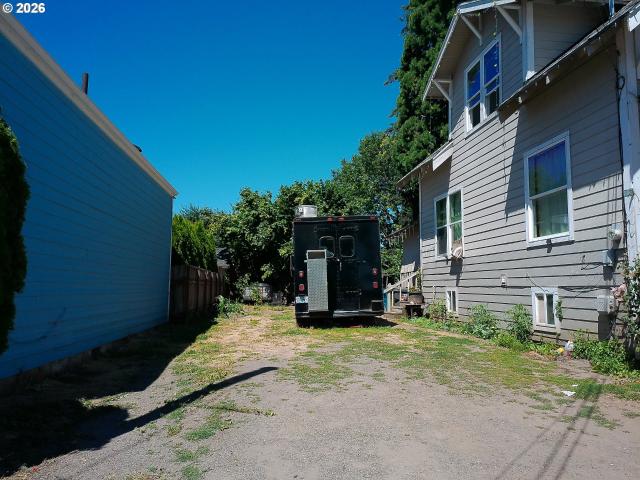 667 cupids ct