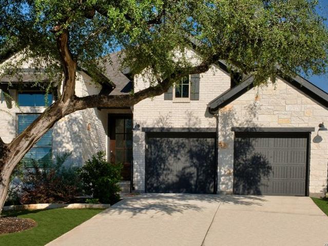 667 Alta Cir, New Braunfels, TX 78132