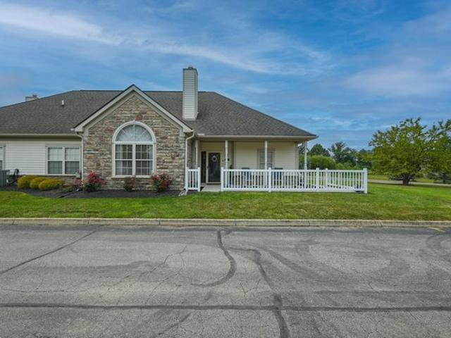 667 Albany Way, Marion, OH 43302