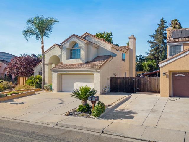667 Bynum Ct