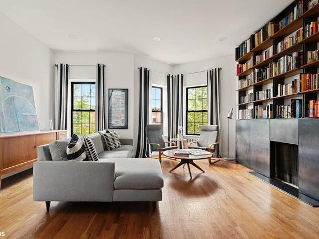 667 Degraw St Apt 3, Brooklyn, NY 11217