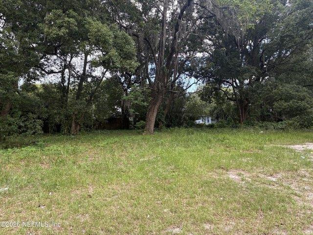 667 E 30th St, Jacksonville, FL 32206