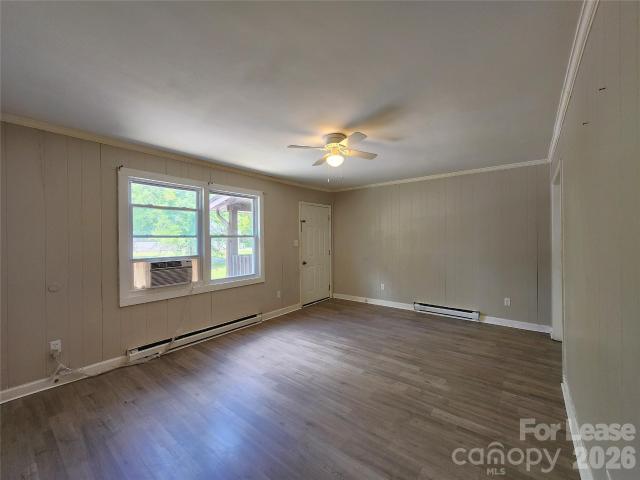 667 Faith Drive