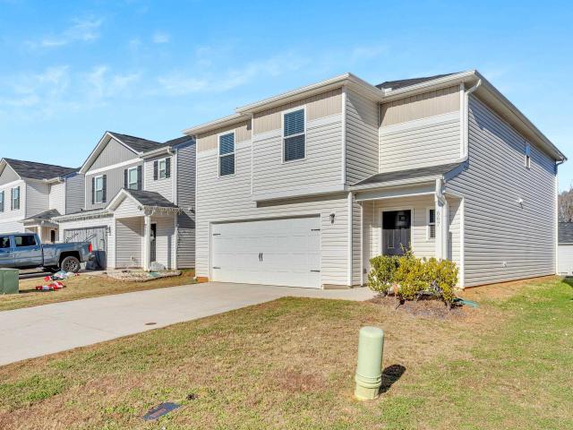 667 Farmstead Trail