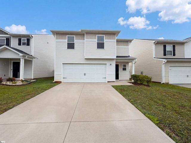 667 Farmstead Trl, Inman, SC 29349