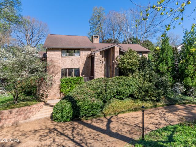 667 Kenesaw Ave, Knoxville, TN 37919 | MLS #1335