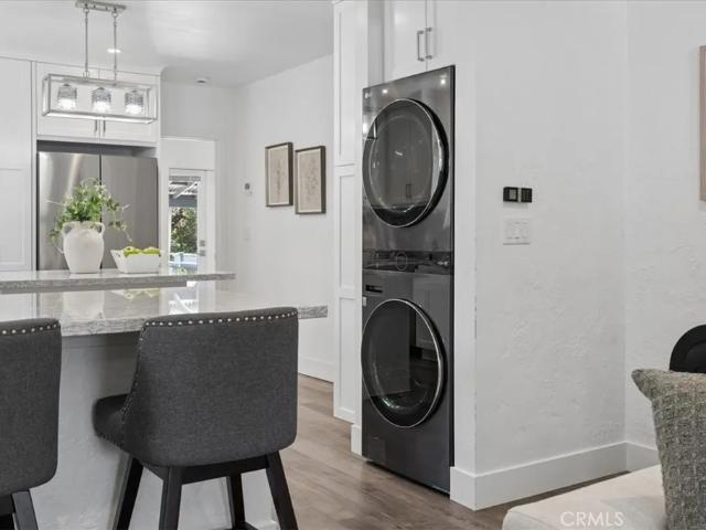 667 Howard St, San Luis Obispo, CA 93401 | MLS #SC26139