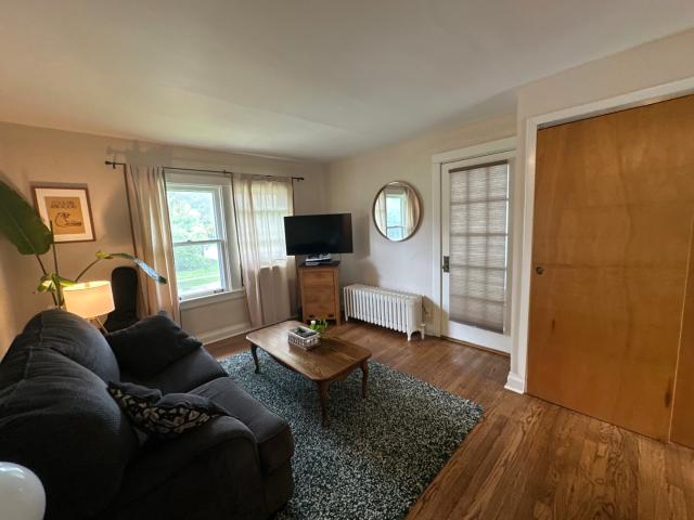 667 Homewood Avenue # 2