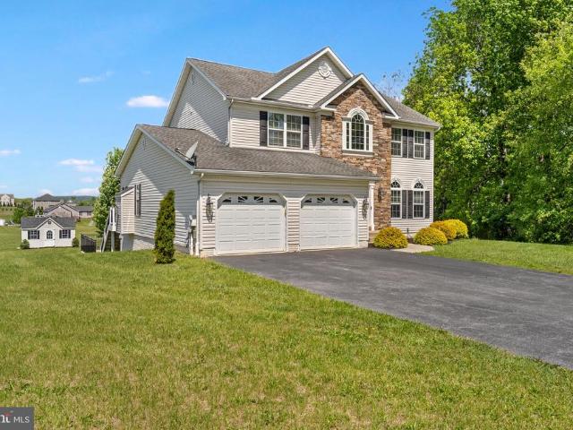 667 Hallmark Drive