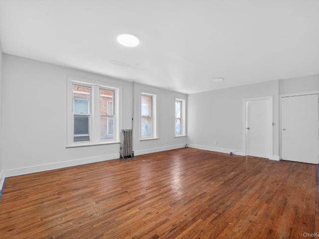 667 Hemlock Street | Compass
