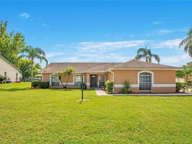 667 Jessanda Cir, Lakeland, FL 33813