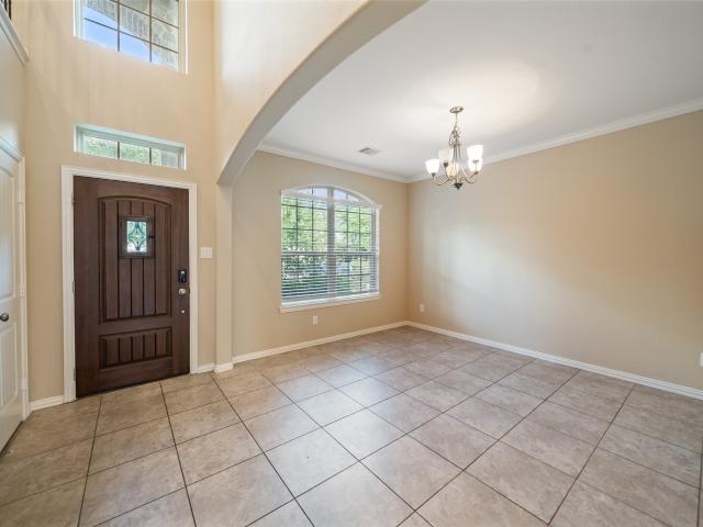667 Oak Cir Dr E, Conroe, TX 77301 | MLS #52134 | Compass