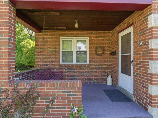 667 Overlook Avenue