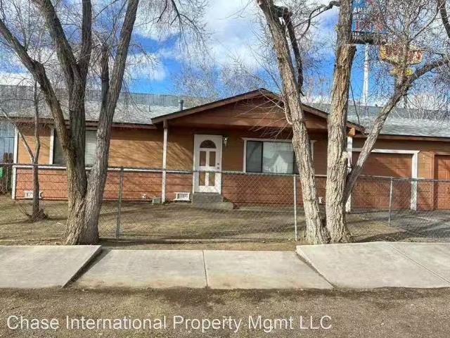 667 Morrill Avenue Unit A 667 Morrill Avenue