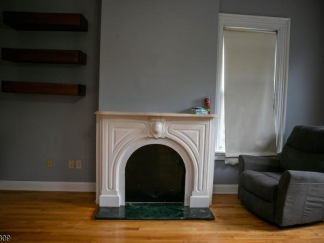 667 Madison Ave