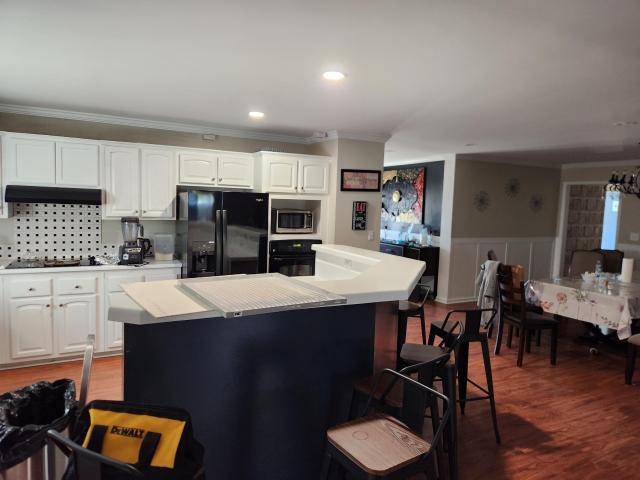 667 Main Rd, Johns Island, SC 29455 | MLS #26012