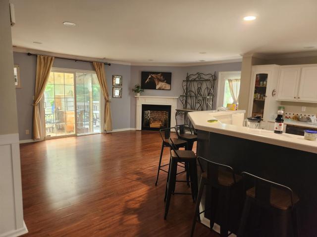 667 Main Road