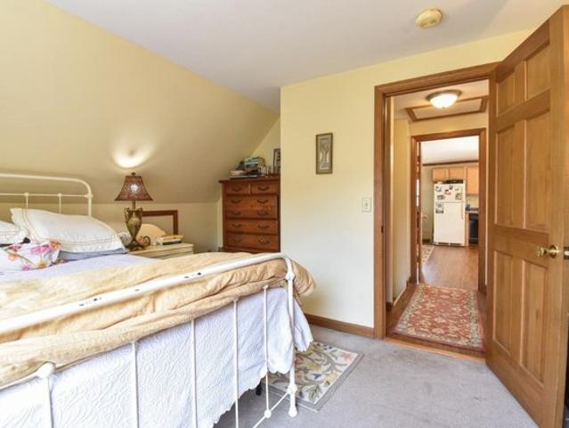 667 Middle St Unit 2, Bath, ME 04530