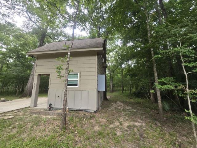 667 Miller Dr, Cleveland, TX 77327 | MLS #20208 | Compass