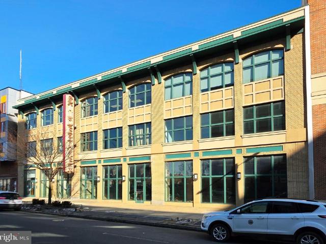 667 N Broad Street # 1ST FLOOR