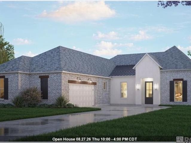 667 Night Heron Ln, Madisonville, LA 70447