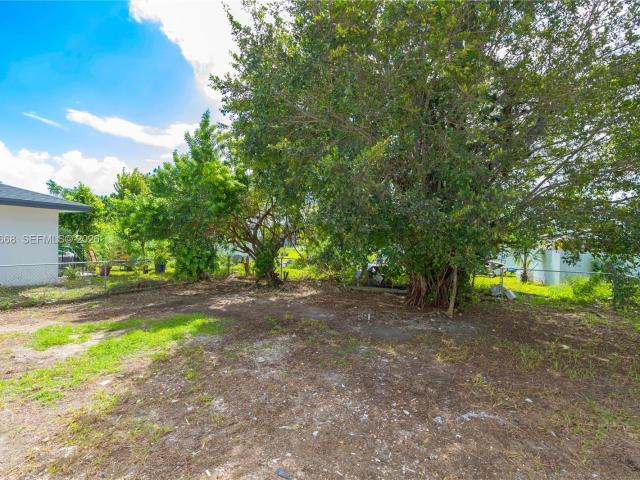 667 NW 14th St, Florida City, FL 33034 | MLS #A11958