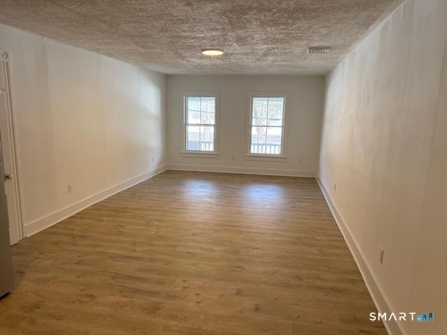 667 S Britain Rd, Unit A, Southbury, CT 06488 | MLS #24155 | Compass