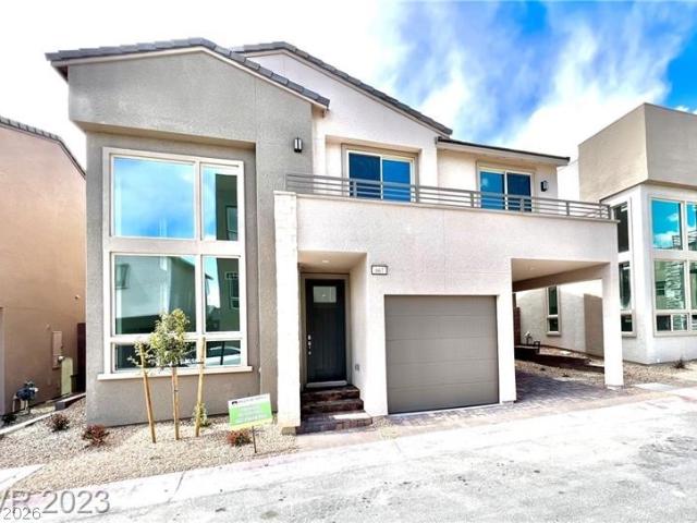 667 Solar Citrine Street