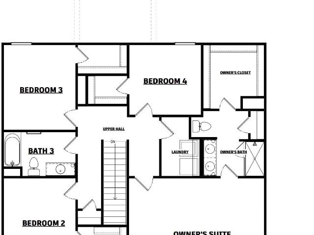 667 Silica Court