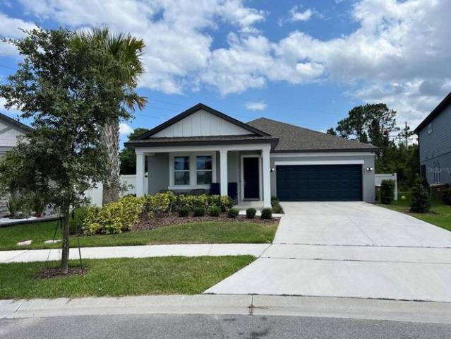 667 Steerview St, Saint Cloud, FL 34771