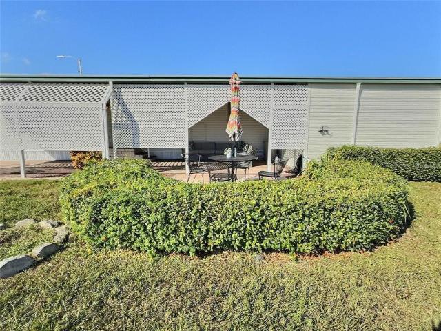 667 Sugar Palm St, Largo, FL 33778 | MLS #TB8467