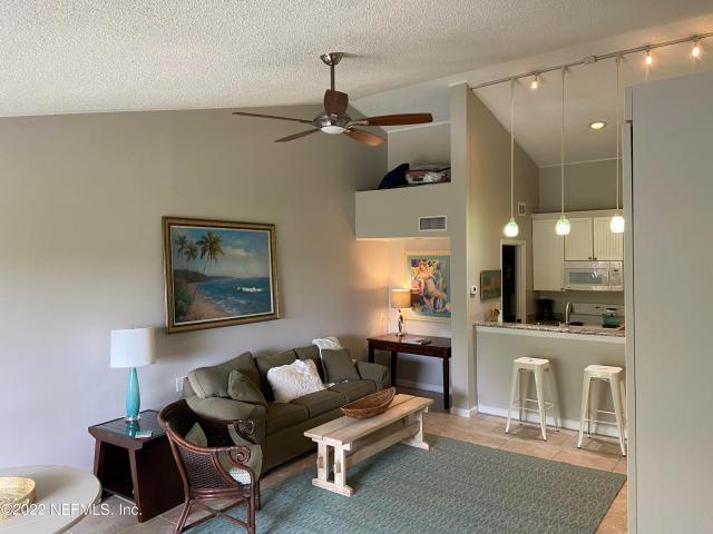 667 Summer Pl, Ponte Vedra Beach, FL 32082 | MLS #2093 | Compass