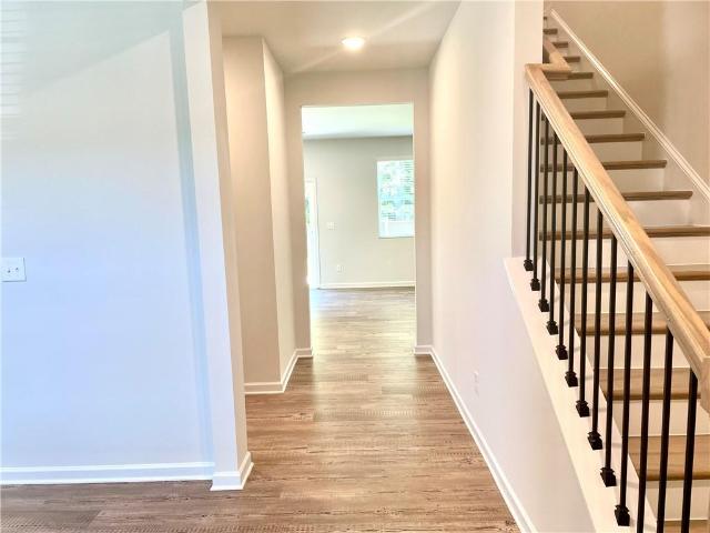 667 Summerwood Lane