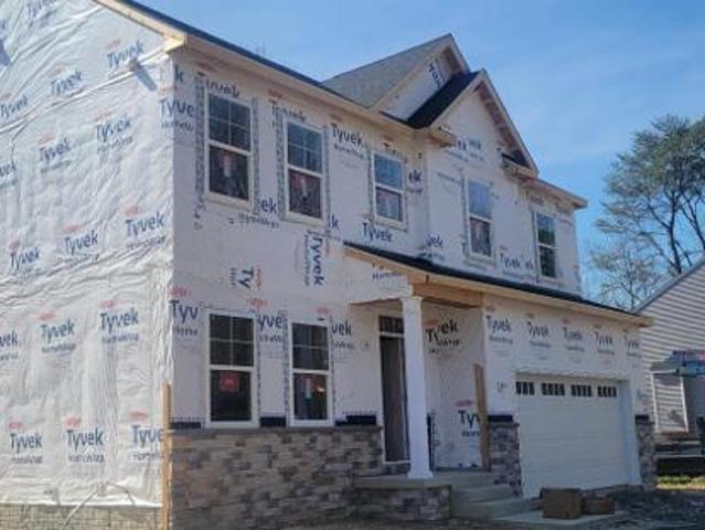 667 Powhatan Beach Rd, Pasadena, MD 21122