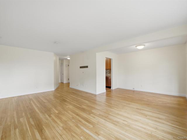667 Pelham Road B10