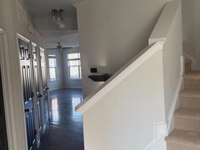 667 Pelhams Reach Drive