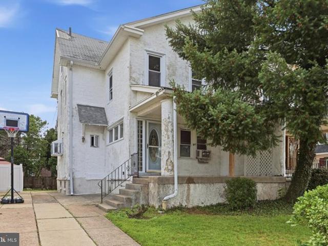 667 Rose St, Lansdowne, PA 19050