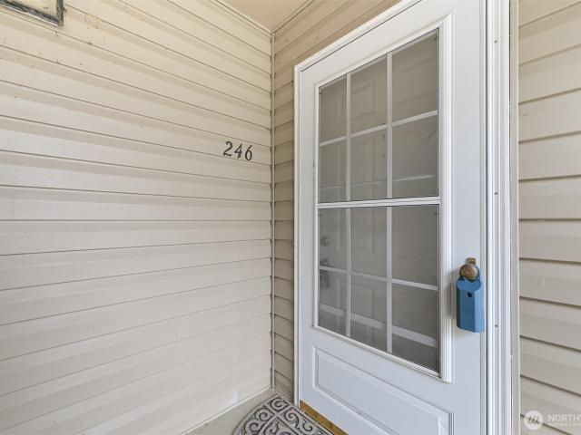 667 W Horton Way # 246