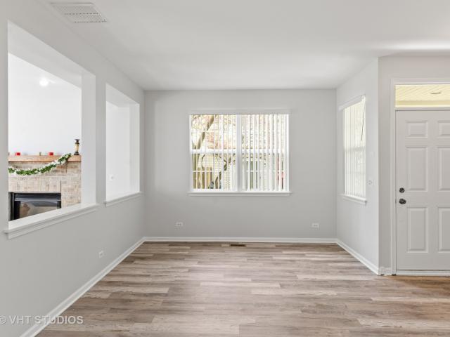 667 W Jonathan Drive