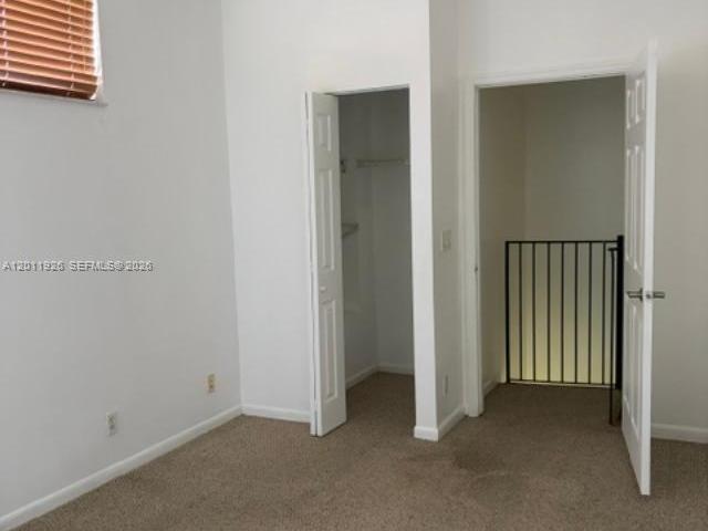 667 Woodgate Ln, Unit B, Sunrise, FL 33326 | MLS #A12011