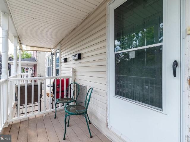667 Walnut Street
