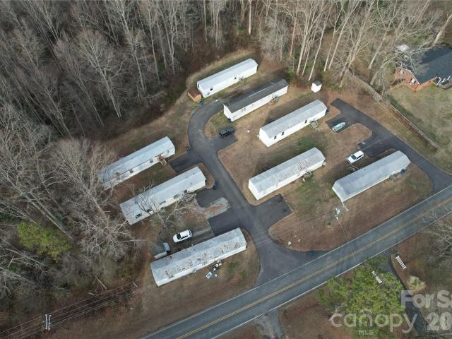 667 Webb Road