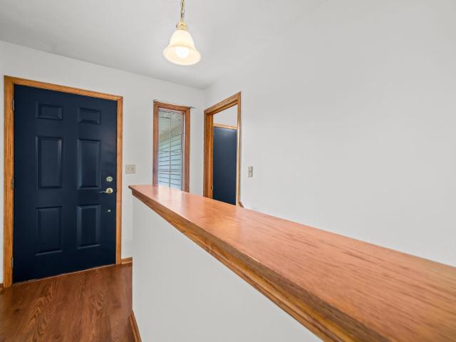 667 Westport Drive