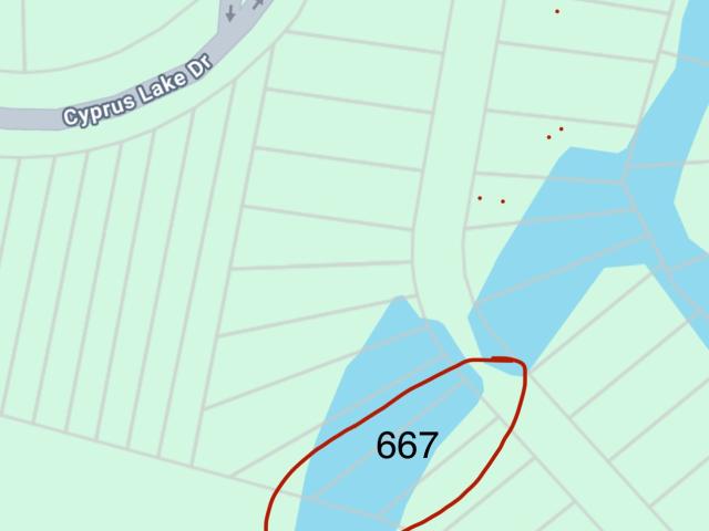 667 winding way