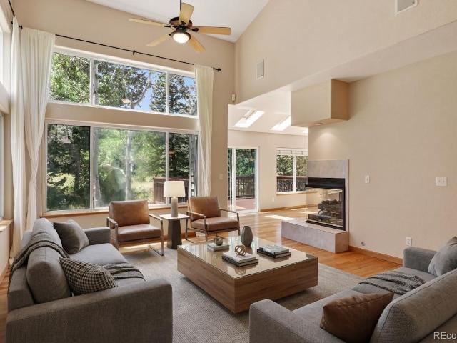 667 Trailside Drive