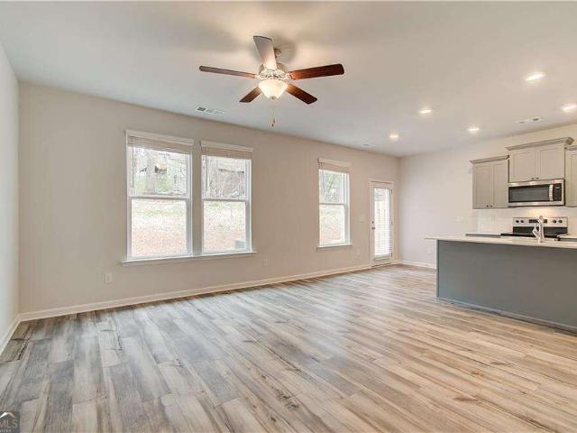 667 Treasure Drive
