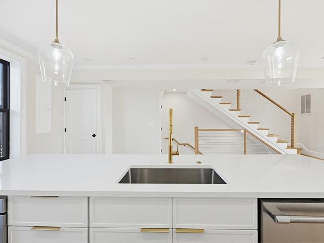 667 Tremont St, Unit PH, Boston, MA 02118 | MLS #73501 | Compass