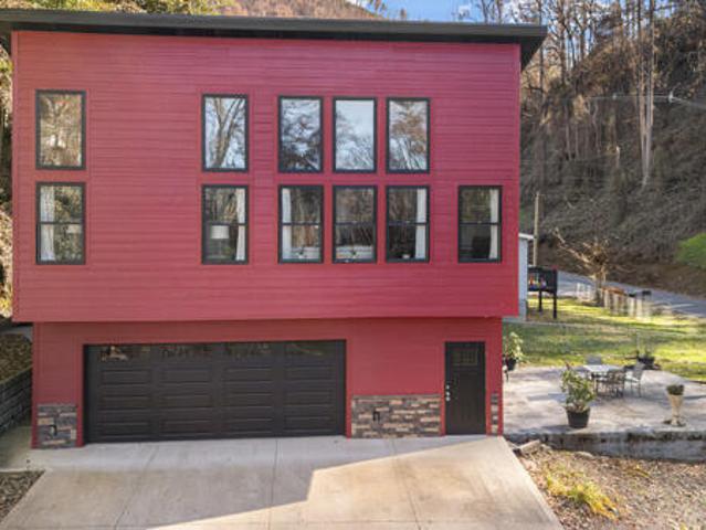 667 Turkey Nest Road