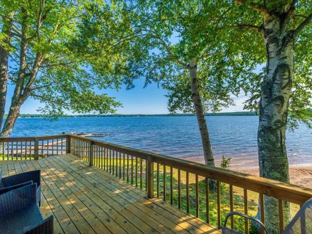 6684 Autrain Forest Lake Rd, Au Train, MI 49806