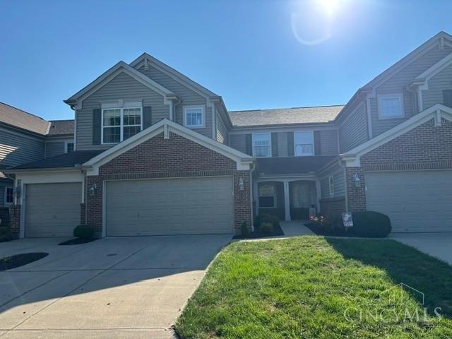 6684 Adena Cir, Maineville, OH 45039